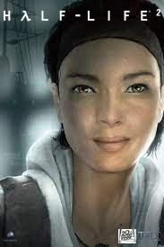 Half-Life 2 | Urld Wiki | Fandom