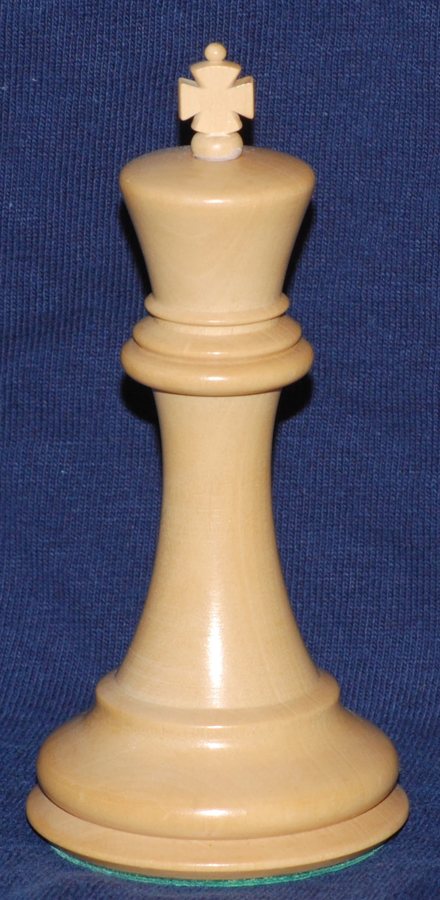 Chess Pieces | Uropi Wiki | Fandom
