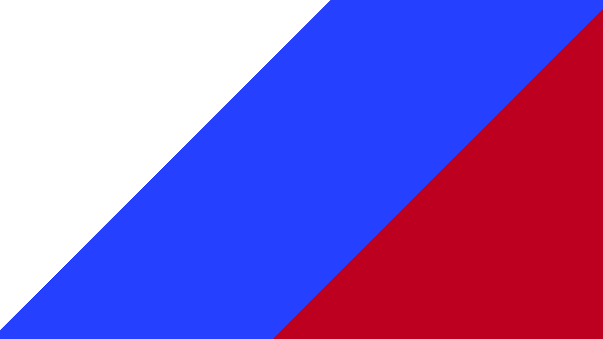 Interplanetary-Fleet | Universal Roleplay Wiki | Fandom