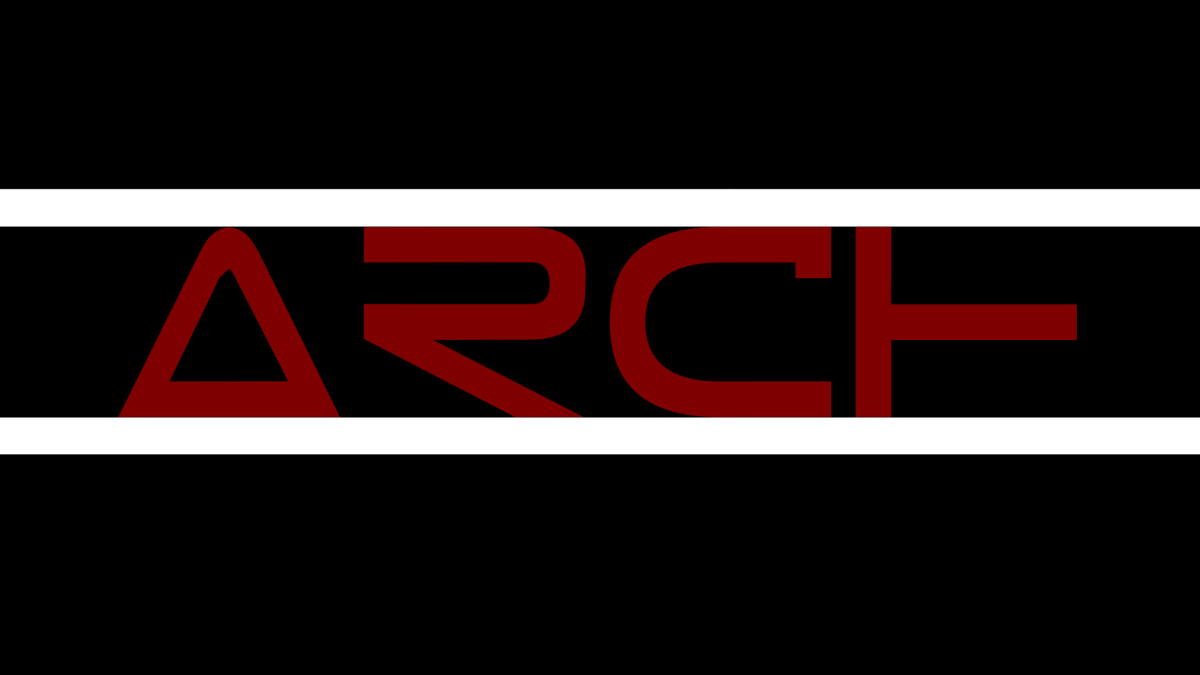 ARCH | Universal Roleplay Wiki | Fandom
