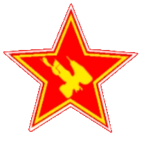 PCURSP | Wiki URSP | Fandom