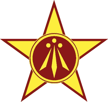 CCA | Wiki URSP | Fandom