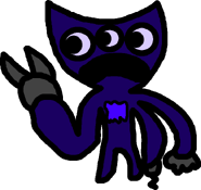 UrsUrs | UrsUrs Shelter Official Wiki | Fandom