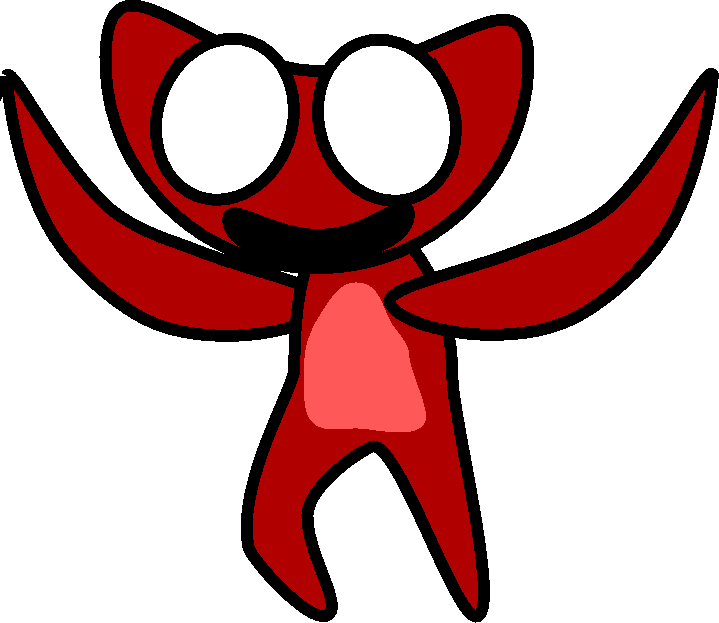 Sorillu | UrsUrs Shelter Official Wiki | Fandom