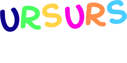 UrsUrs Shelter Official Wiki | Fandom