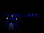 UrsUrs | UrsUrs Shelter Official Wiki | Fandom