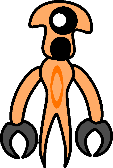 Singeo | UrsUrs Shelter Official Wiki | Fandom