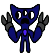 UrsUrs | UrsUrs Shelter Official Wiki | Fandom