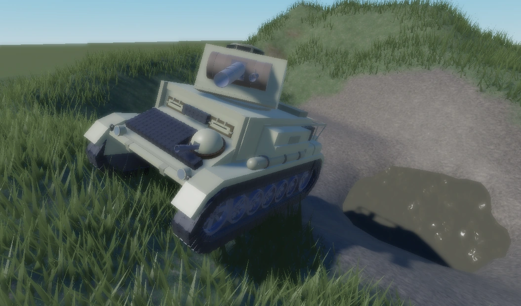 TET-24 | Urtia Wiki | Fandom