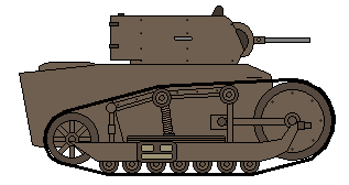 MGP-10 | Urtia Wiki | Fandom