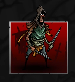 Class Guides - Urtuk: The Desolation Wiki