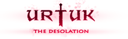 Urtuk: The Desolation - Urtuk: The Desolation Wiki