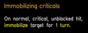 Weapons - Urtuk: The Desolation Wiki