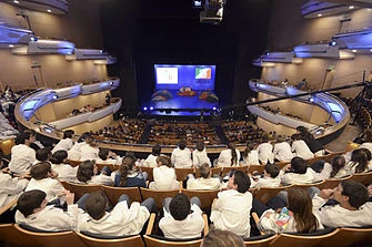 SODRE | Uruguay: Cultura e Informacion Wikia | Fandom