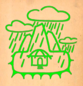 Category:Relto Page | Uru Live Wiki | Fandom