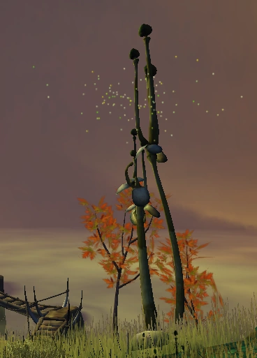 Fireflies (Relto) | Uru Live Wiki | Fandom