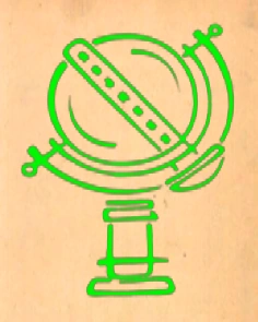 D'ni Clock (Relto) | Uru Live Wiki | Fandom