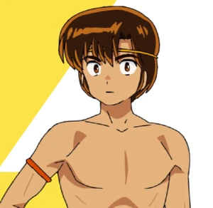 Shingo | Wikia Urusei Yatsura | Fandom