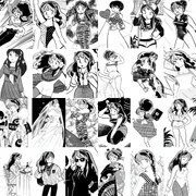 Lum | Wikia Urusei Yatsura | Fandom