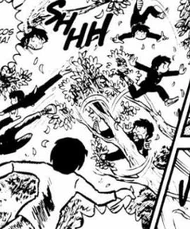 Ataru Moroboshi | Wikia Urusei Yatsura | Fandom