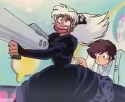 Ataru Moroboshi | Wikia Urusei Yatsura | Fandom