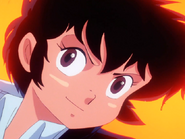 Ryūnosuke Fujinami | Urusei Yatsura Wiki | Fandom