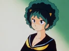 Lum | Urusei Yatsura Wiki | Fandom