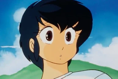 Shutaro Mendou