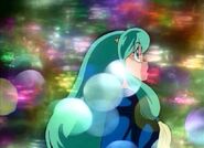 Lum | Urusei Yatsura Wiki | Fandom