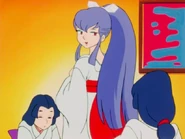 Episode 8 | Urusei Yatsura Wiki | Fandom