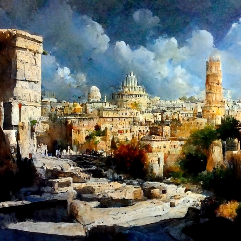 Sedoa (city) | Urva Wiki | Fandom