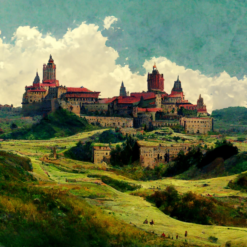 Dun Charag | Urva Wiki | Fandom