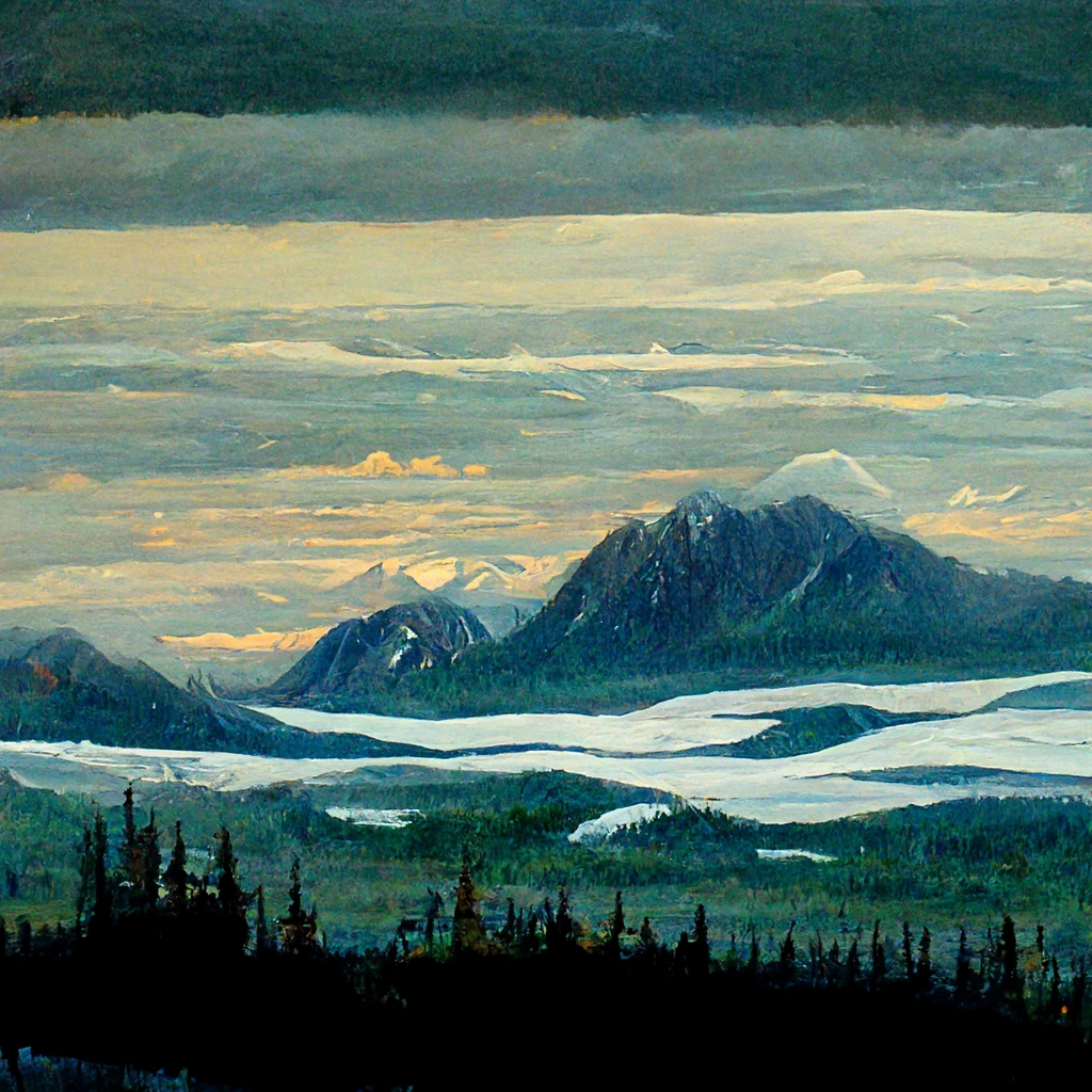 Belgoroth | Urva Wiki | Fandom