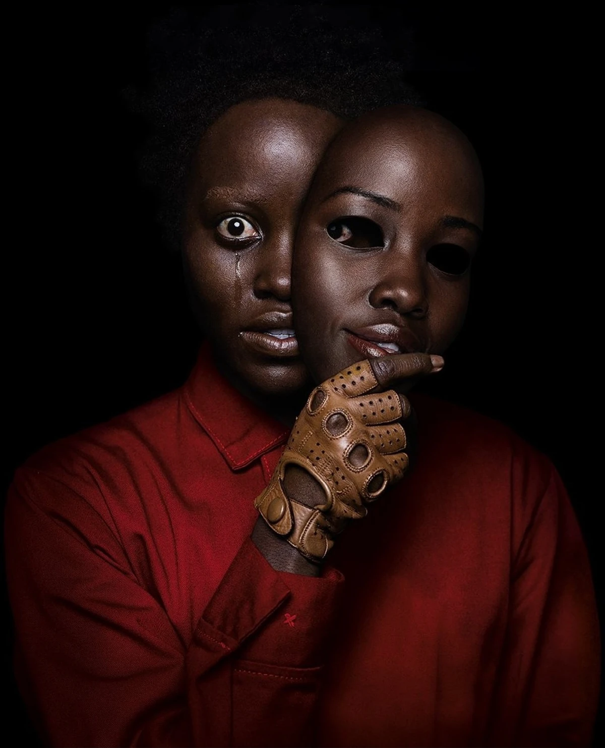 Category:Characters | Us (2019) Film Wiki | Fandom