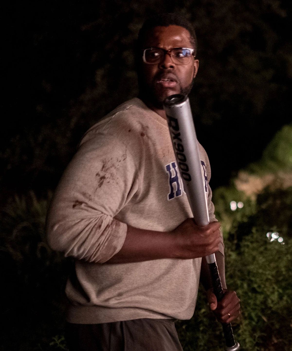 Gabe | Us (2019) Film Wiki | Fandom