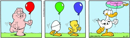 June 10 | US Acres Comic Strips Wiki | Fandom