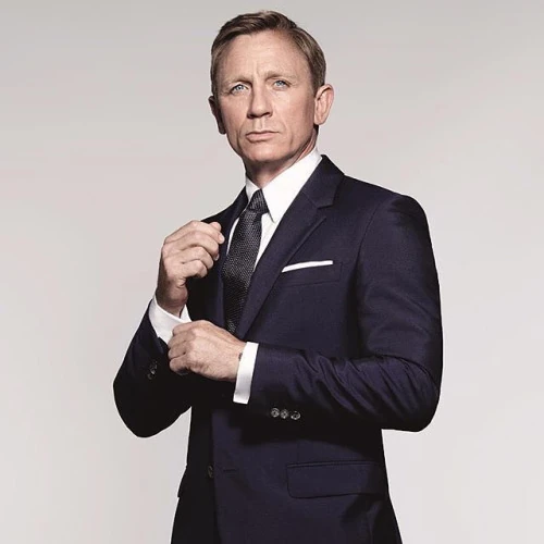 Conley Stone | Us Against The World Wikia | Fandom