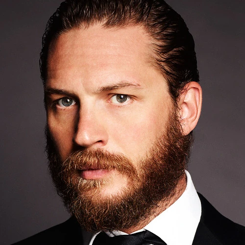 Jared Hurst | Us Against The World Wikia | Fandom