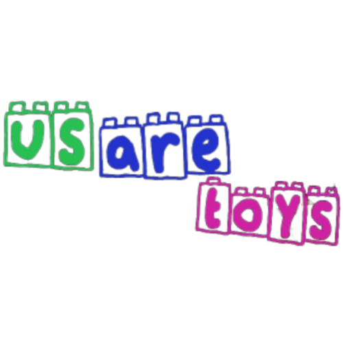 Janitor | Us Are Toys Wiki | Fandom