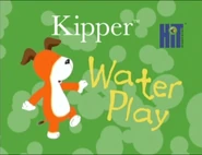 Kipper: Tiger Tales/Gallery | US Home Video Collection Wiki | Fandom