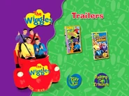The Wiggles: Wiggle Time!/Gallery | US Home Video Collection Wiki | Fandom