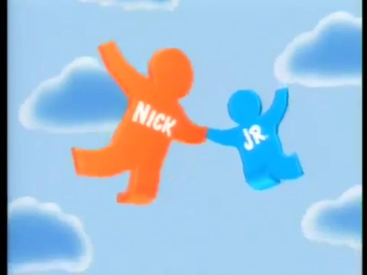 Gullah Gullah Island: Adventures with Binyah Binyah/Gallery | US Home Video Collection Wiki | Fandom