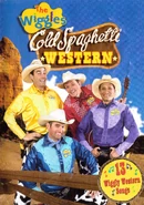 The Wiggles: Cold Spaghetti Western/Gallery | US Home Video Collection ...