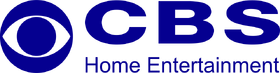 CBS Home Entertainment | US Home Video Collection Wiki | Fandom