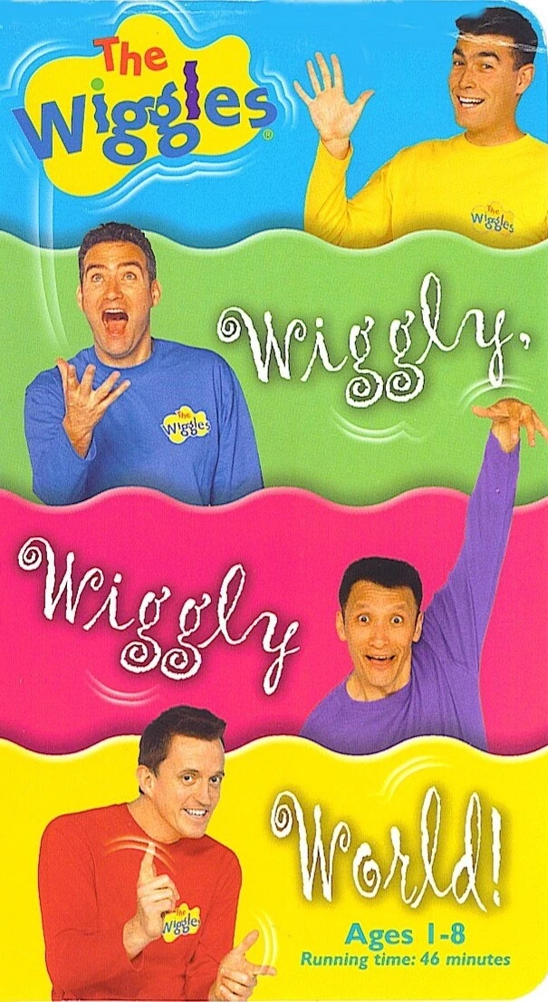 Category:2002 Galleries | US Home Video Collection Wiki | Fandom