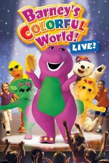 Category:Barney | US Home Video Collection Wiki | Fandom