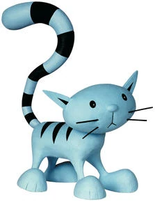 Pilchard | US Media and Concerts Wiki | Fandom