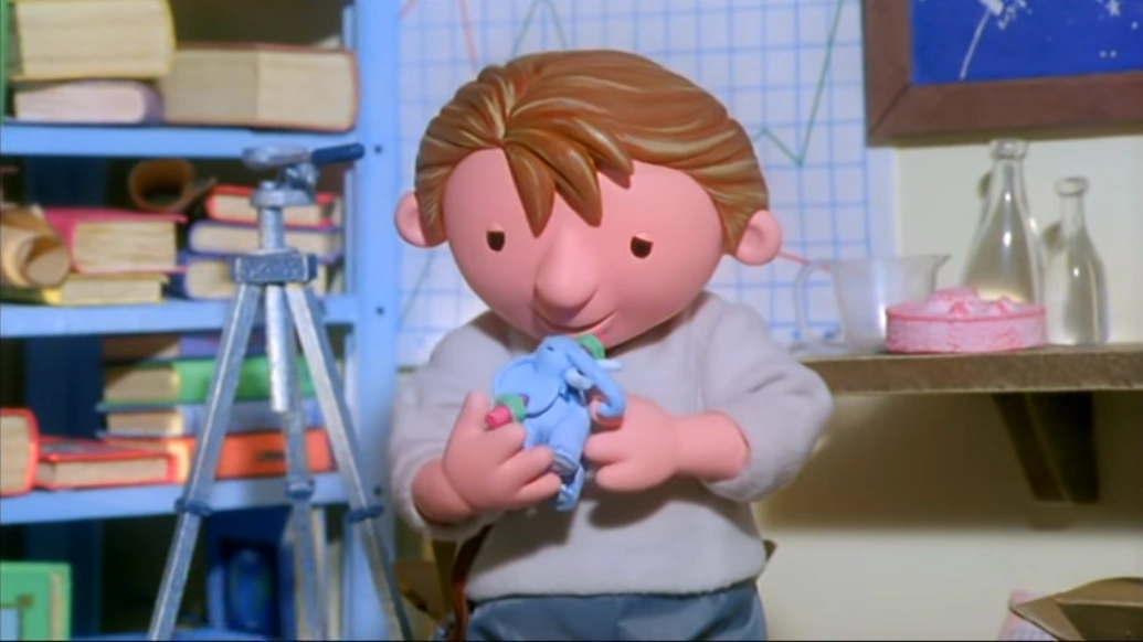 Tom | US Media and Concerts Wiki | Fandom