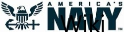 U.S. Navy Wiki | Fandom