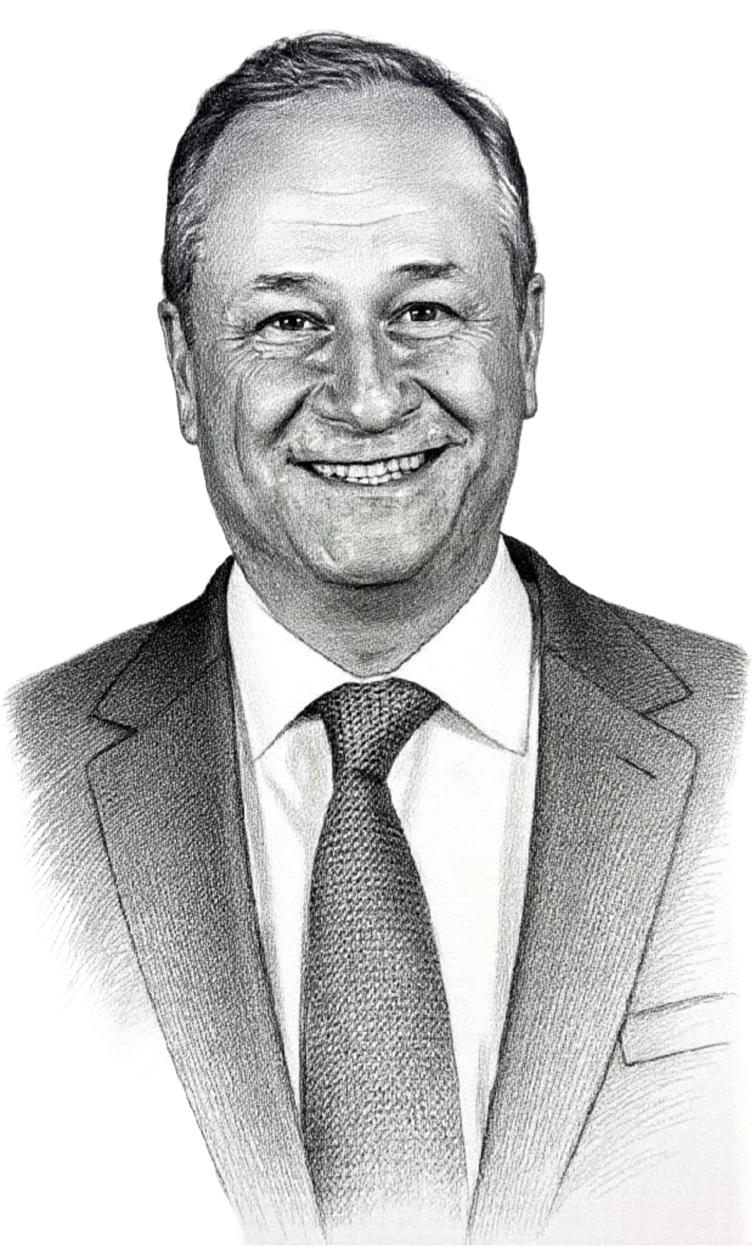 Doug Emhoff | U.S. Presidents, Vice Presidents and Spouses Wiki | Fandom